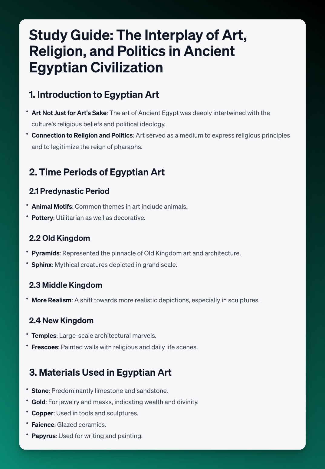 9 ChatGPT Prompts for College Students: Research, Planning, Writing ...