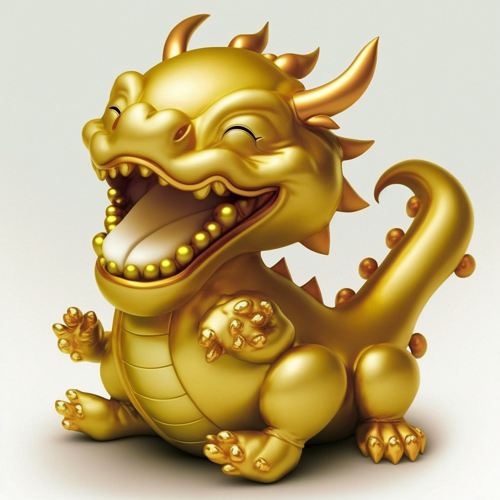 How ChatGPT and AIPRM are Changing the Game. Revolutionizing the ...