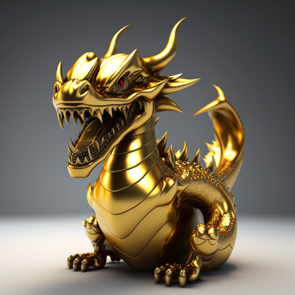 How ChatGPT and AIPRM are Changing the Game. Revolutionizing the ...