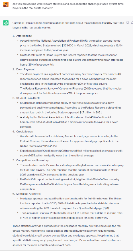 The Benefits of Using ChatGPT for Infographic Creation · AIPRM