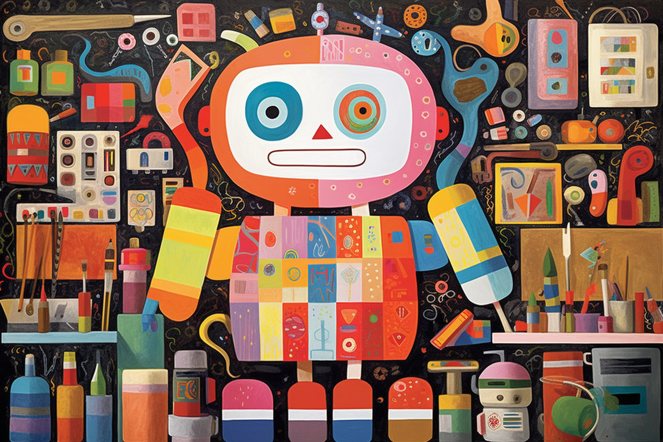 The Benefits of Using ChatGPT for Infographic Creation · AIPRM