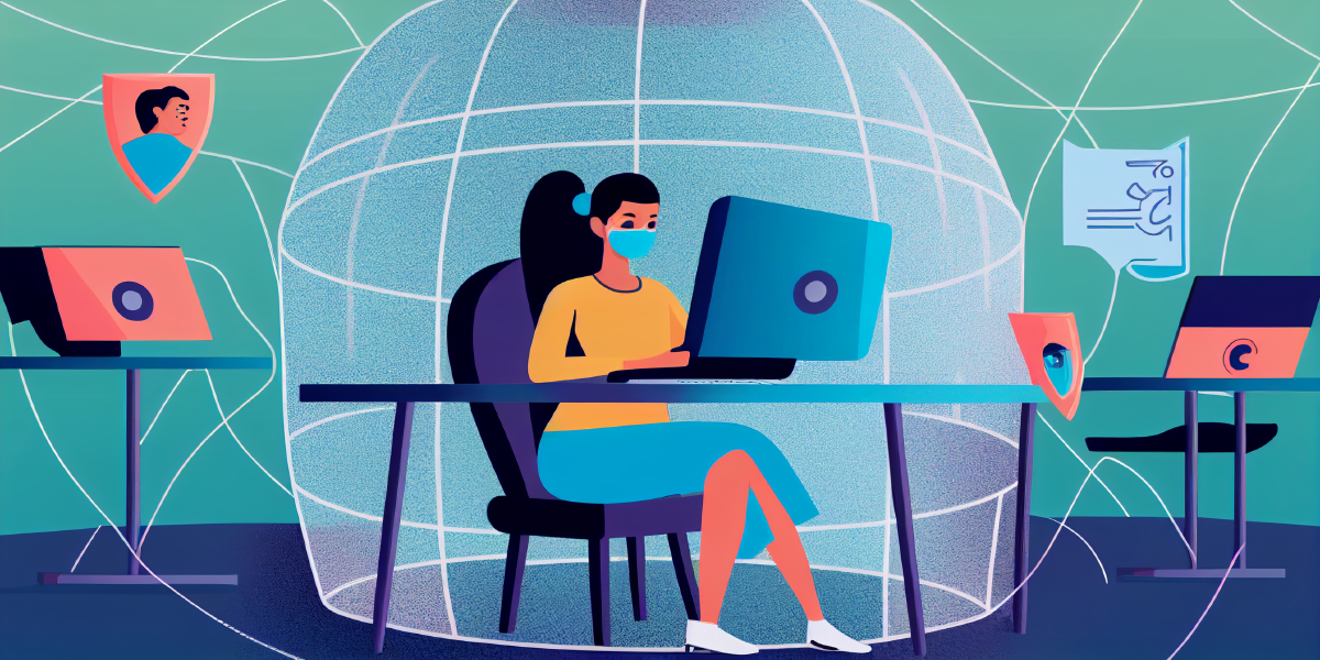 Does AIPRM use the WIFI in my house? · AIPRM