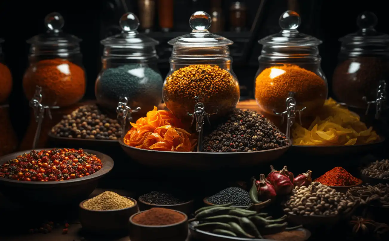 How to Create a Brand Style Guide With ChatGPT · AIPRM