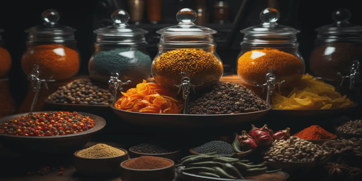 How to Create a Brand Style Guide With ChatGPT · AIPRM