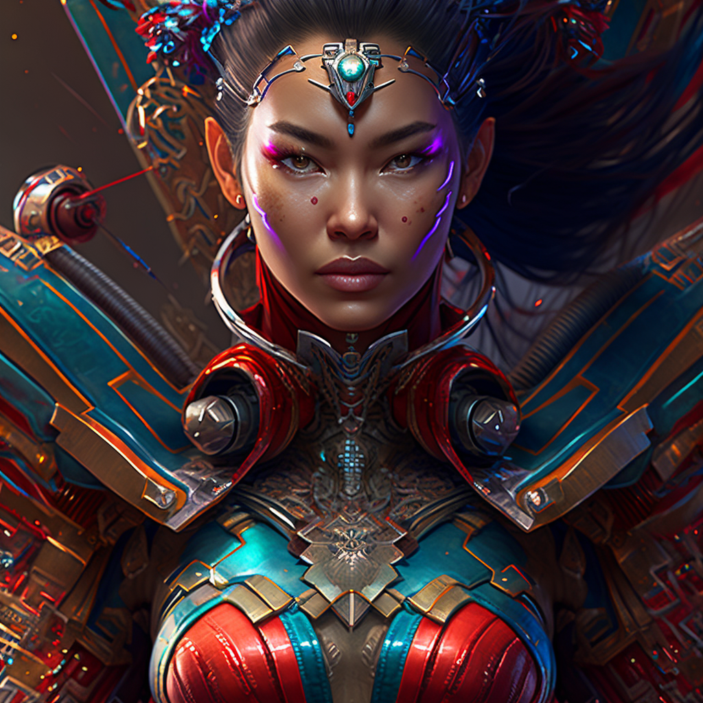 Introducing AIPRM Premium for ChatGPT · AIPRM