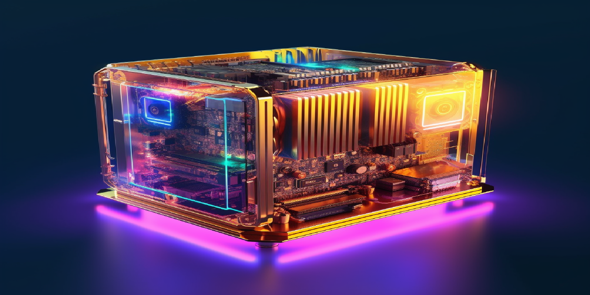 Introducing AIPRM Premium for ChatGPT · AIPRM