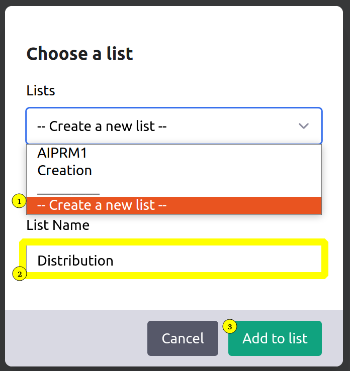 Introducing AIPRM Premium for ChatGPT · AIPRM