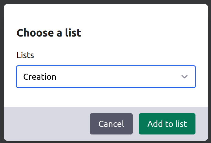 Introducing AIPRM Premium for ChatGPT · AIPRM