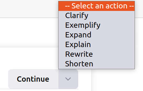 Introducing AIPRM Premium for ChatGPT · AIPRM