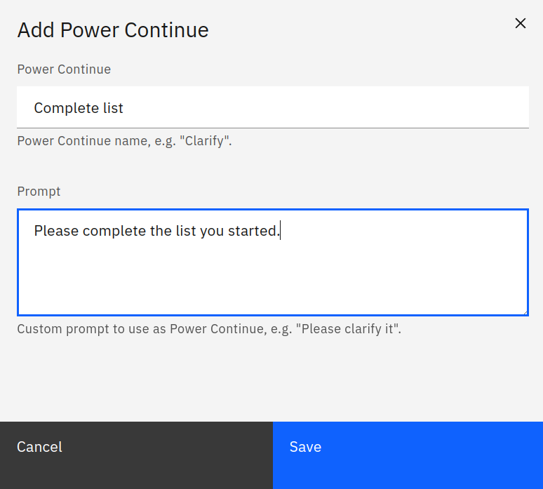 Introducing AIPRM Premium for ChatGPT · AIPRM