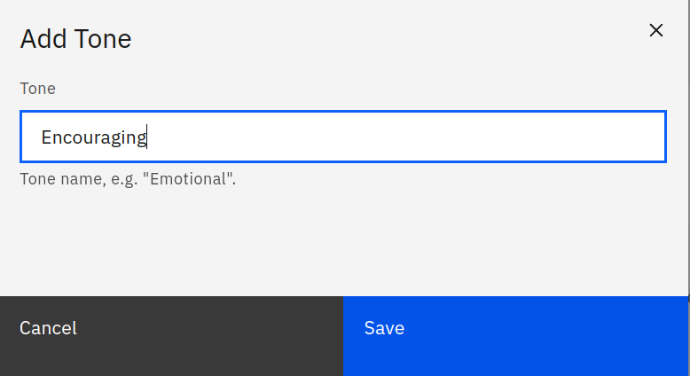 Introducing AIPRM Premium for ChatGPT · AIPRM