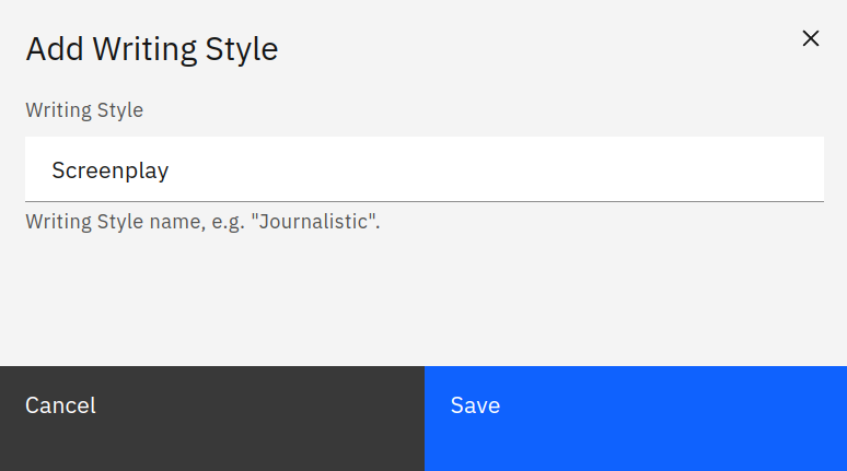 Introducing AIPRM Premium for ChatGPT · AIPRM