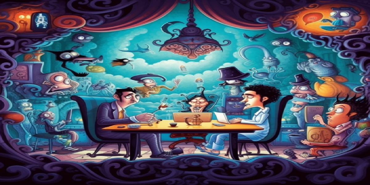 Introducing AIPRM Teams: Share Your Prompts with Team Members · AIPRM