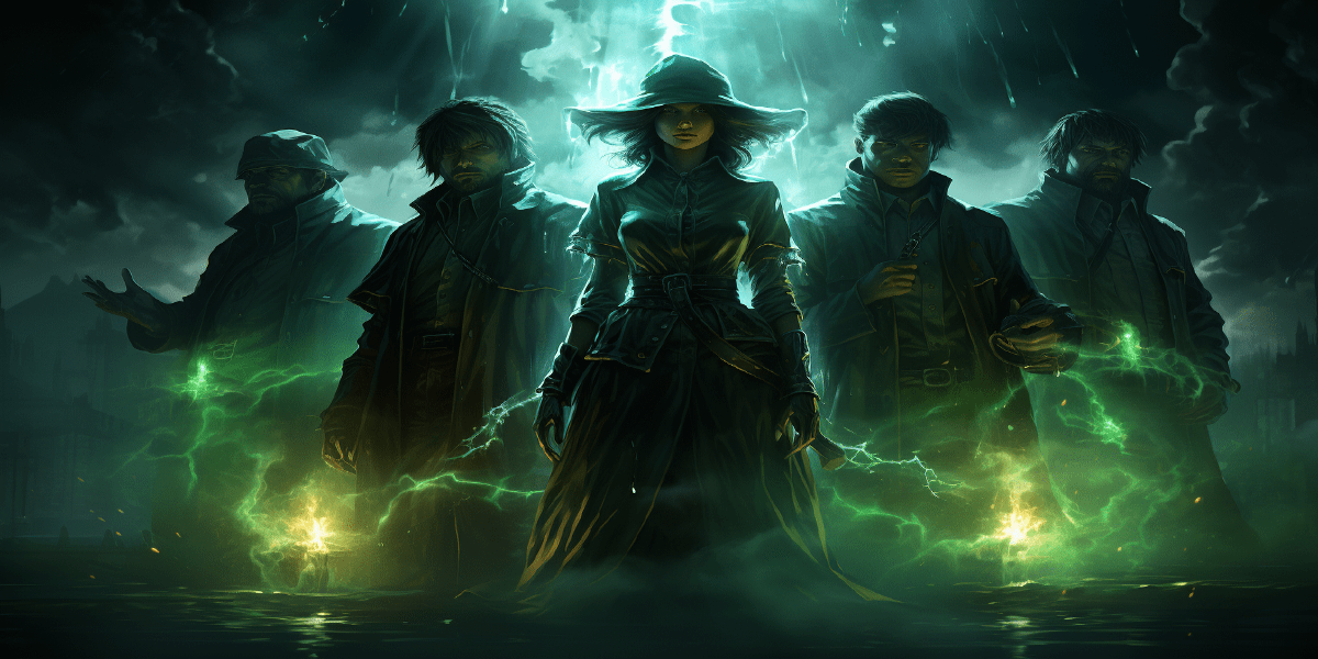 Introducing the AIPRM Prompt Wizard: A Practical Beginner’s Solution ...