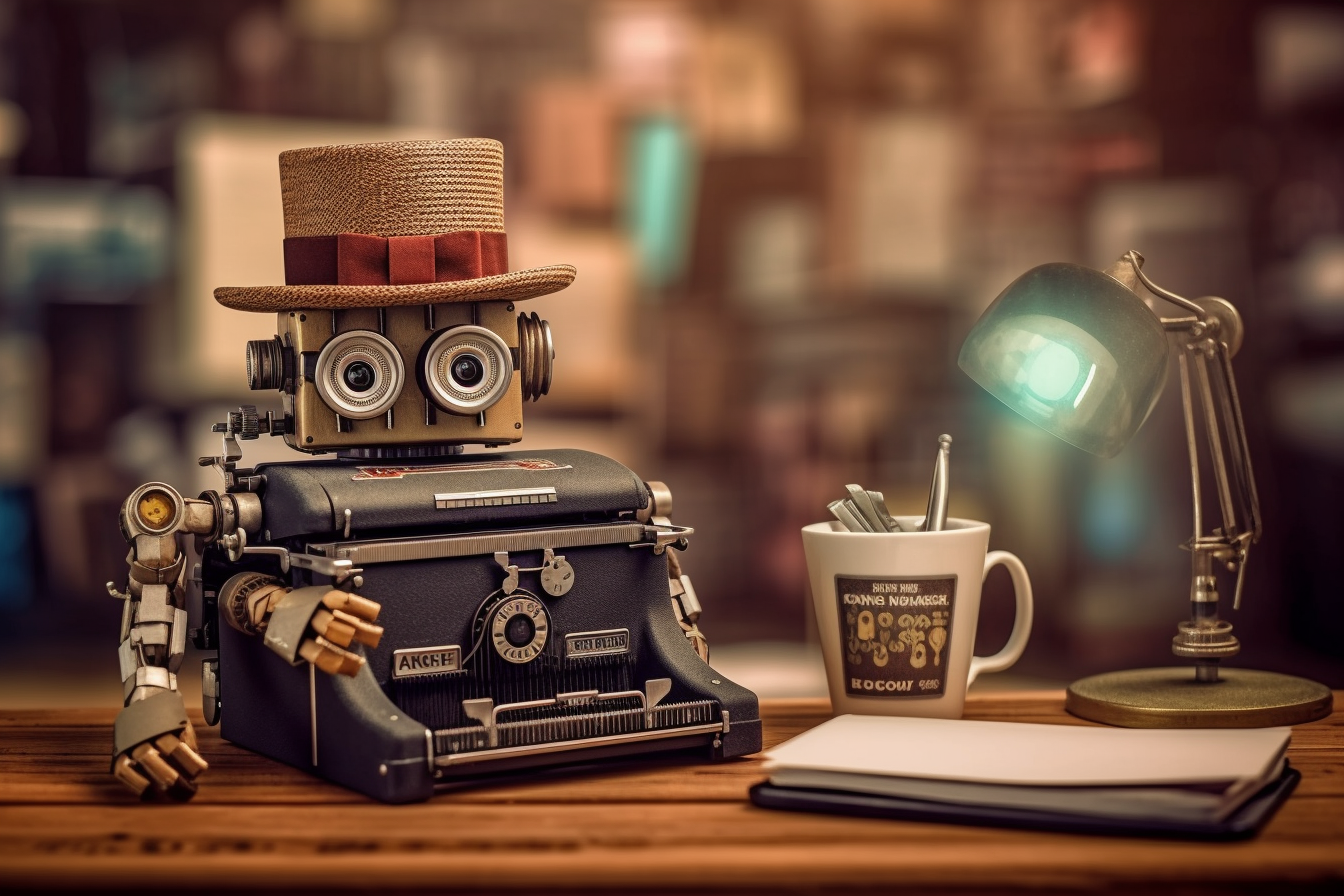 How To Use Chatgpt As A Product Description Generator · Aiprm