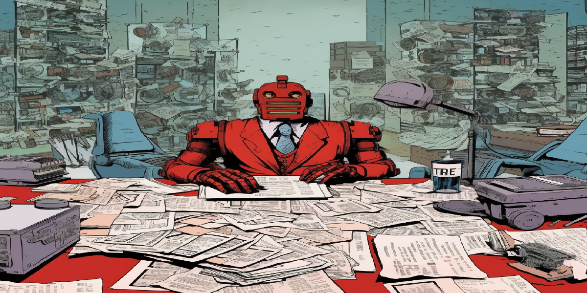 ChatGPT: The Ultimate AI-Powered Proofreading Tool · AIPRM