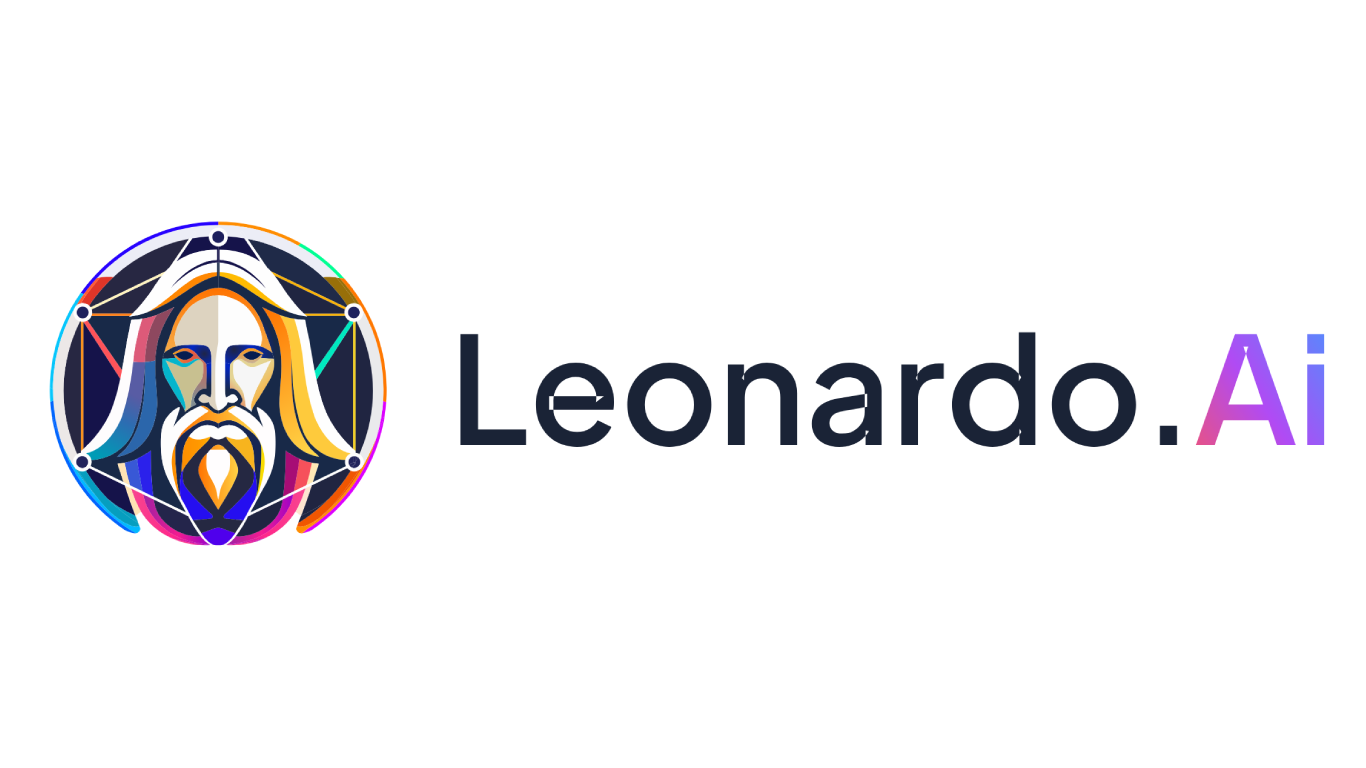 Leonardo AI · KI effizient nutzen.
