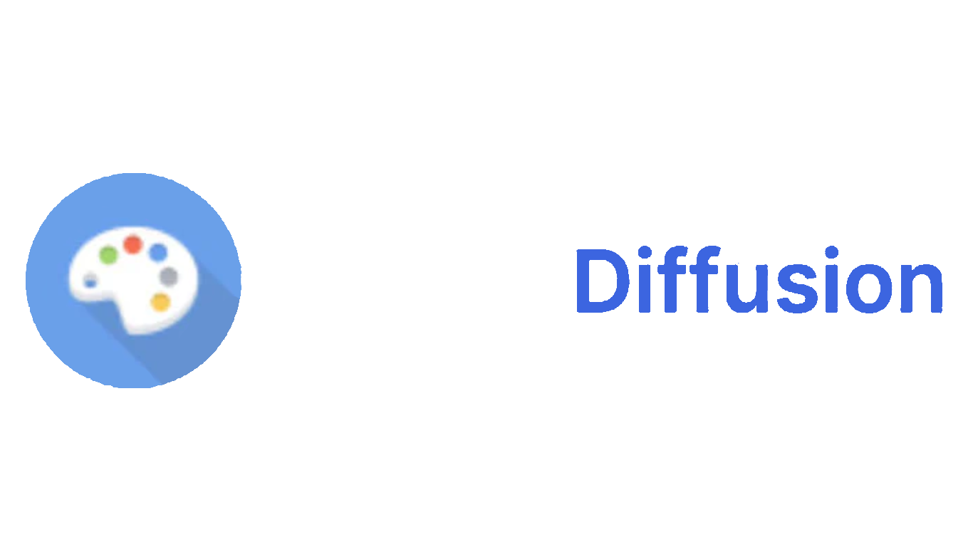 Stable Diffusion · KI effizient nutzen.