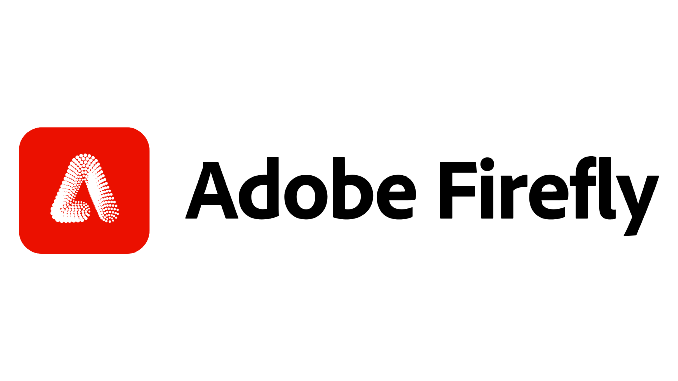Adobe Firefly · AIPRM