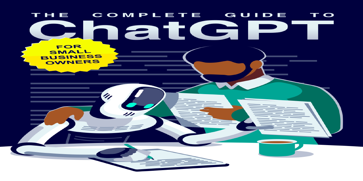 ChatGPT Guide for Small Business Owners · AIPRM