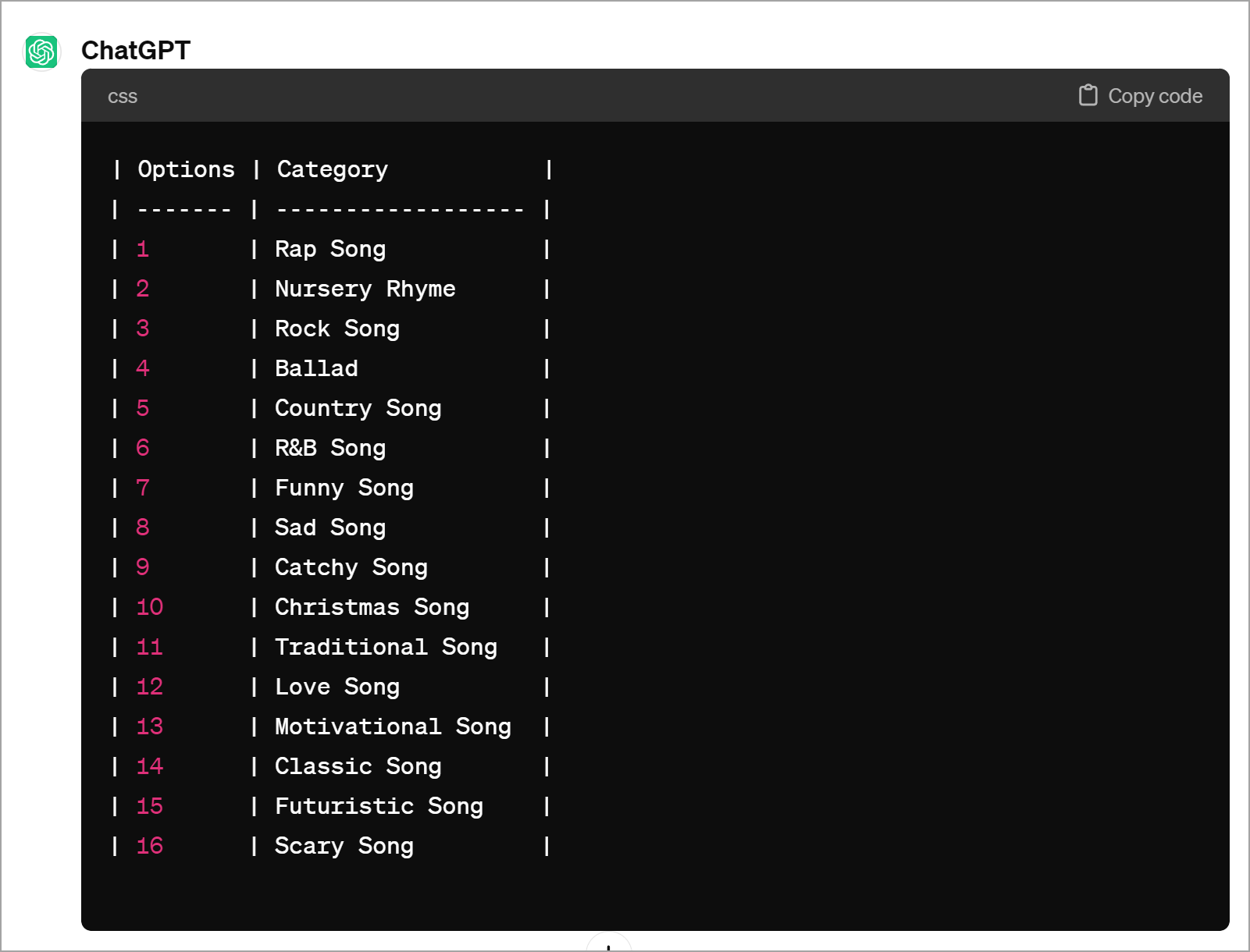 Etiquetas Titulo Png Vectores Psd E Clipart Para Descarga Gratuita Riset
