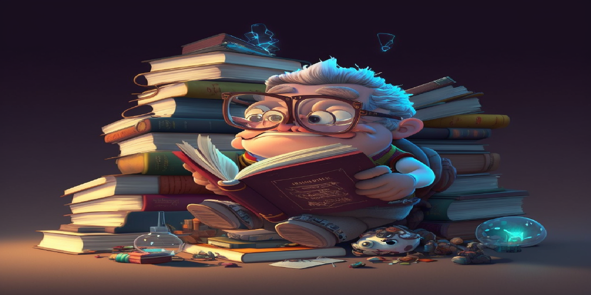 Comment rédiger un message public Modèles pour l’AIPRM · AIPRM