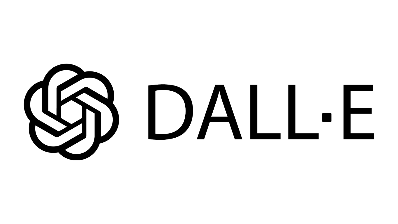 Dall-E · AIPRM