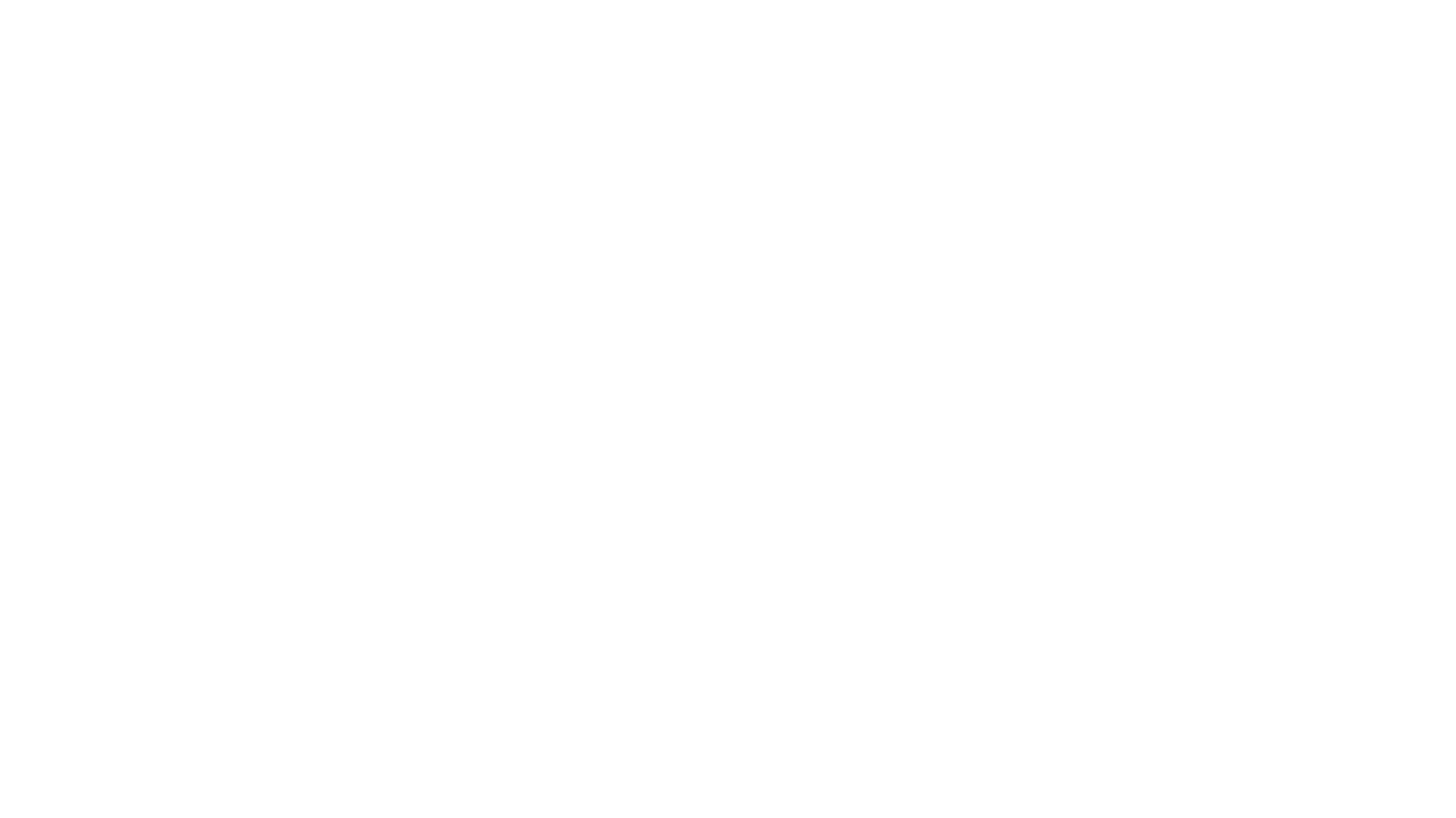 Ideogram AI · AIPRM