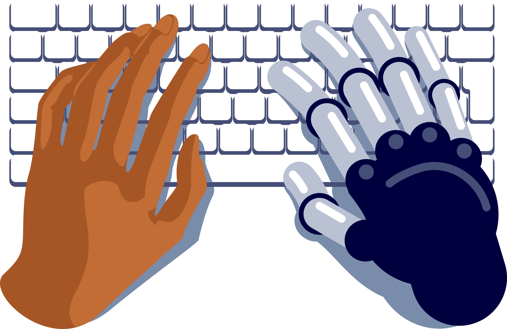 ChatGPT Guide for Small Business Owners · AIPRM