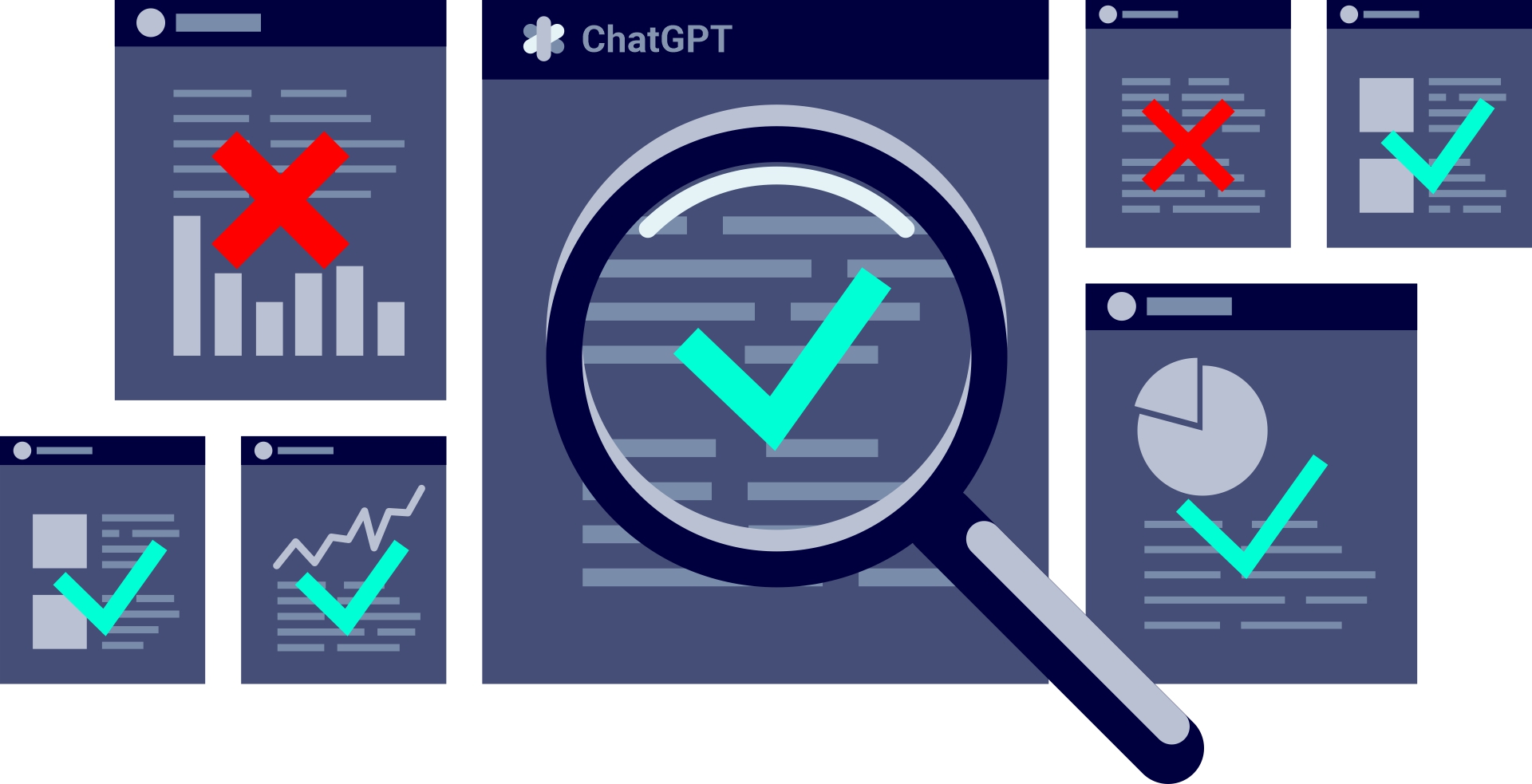 ChatGPT Guide for Small Business Owners · AIPRM