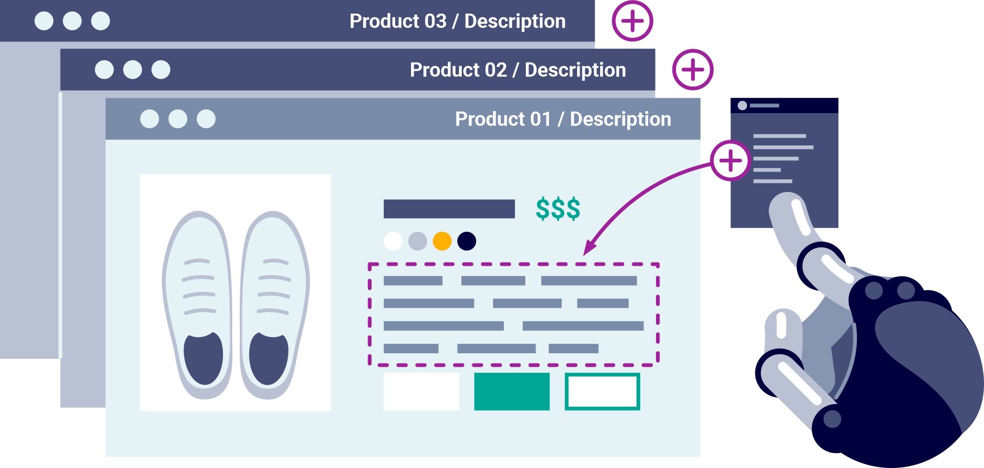 ChatGPT Guide for Small Business Owners · AIPRM