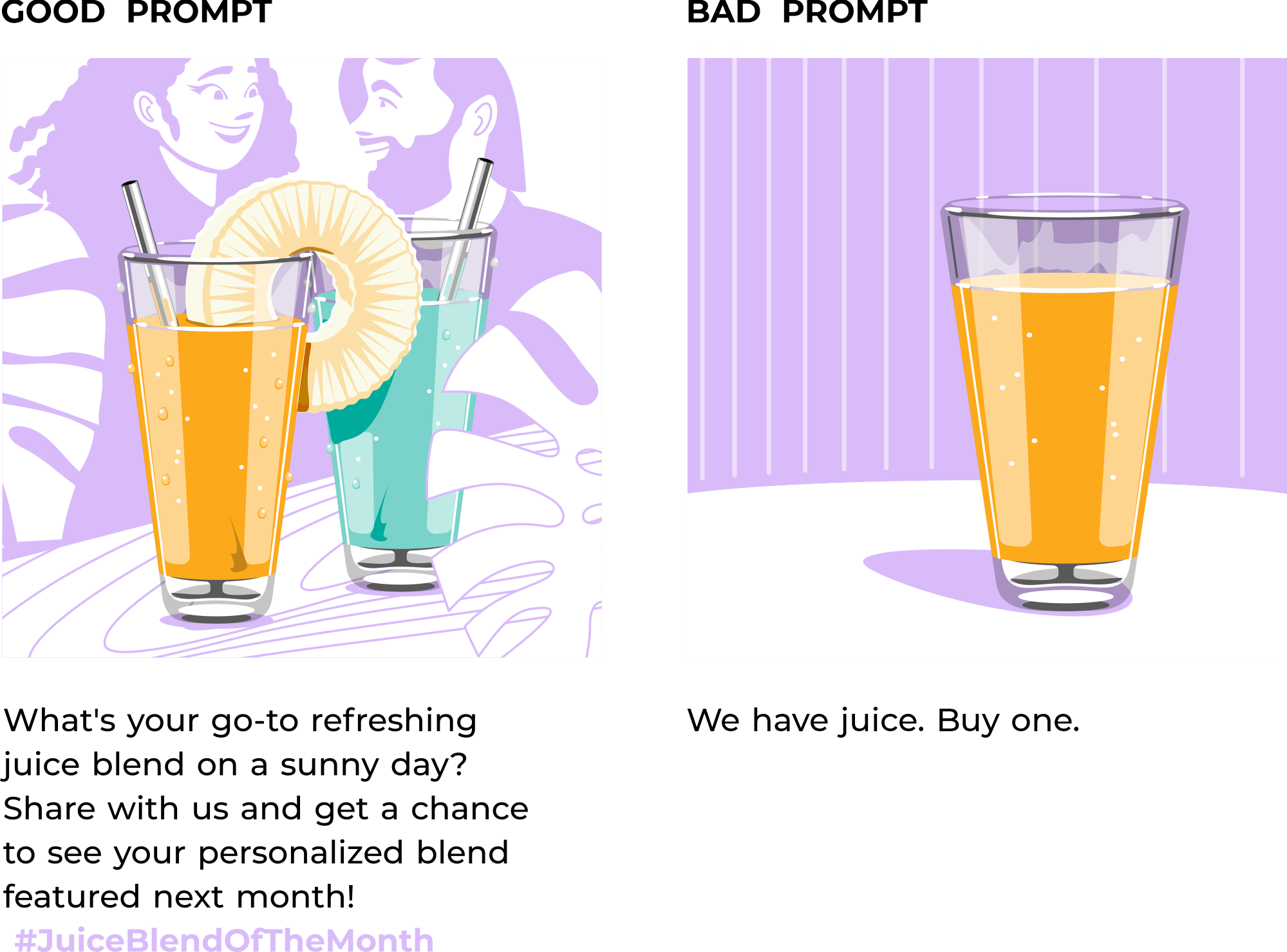 Effective Prompt Engineering for Small Businesses · AIPRM