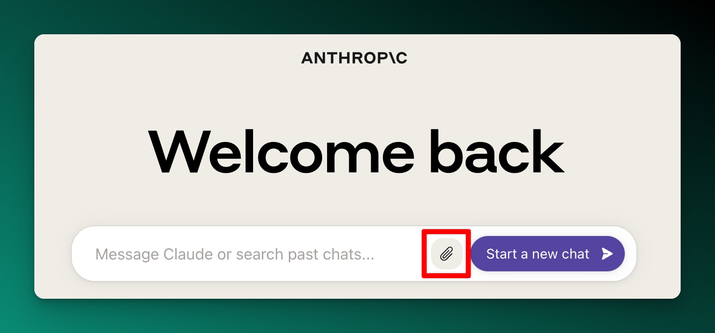 Effective Prompt Engineering for Small Businesses · AIPRM
