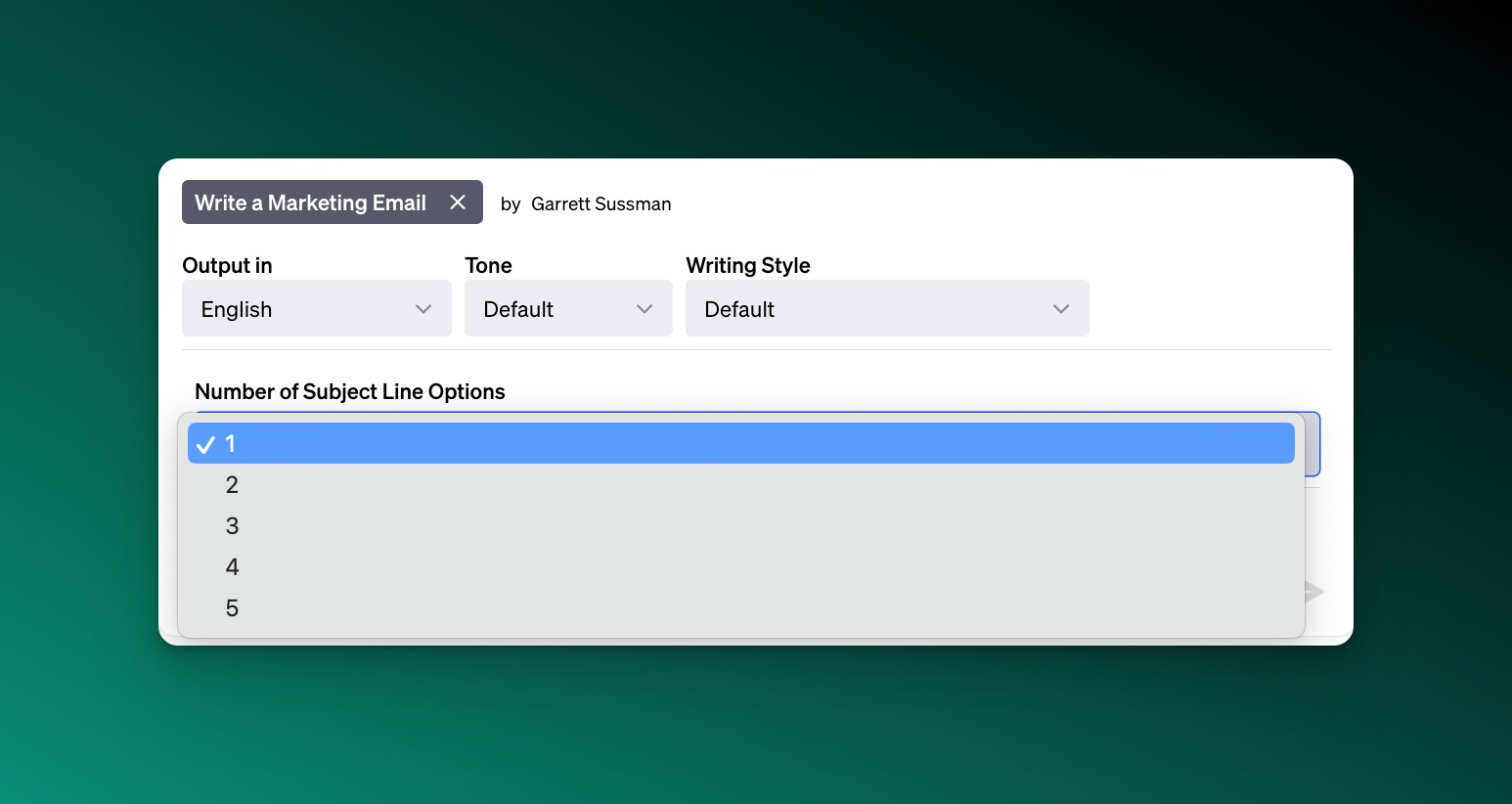 Effective Prompt Engineering for Small Businesses · AIPRM