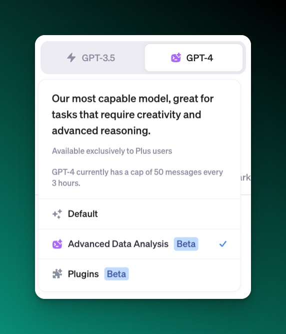 Effective Prompt Engineering for Small Businesses · AIPRM