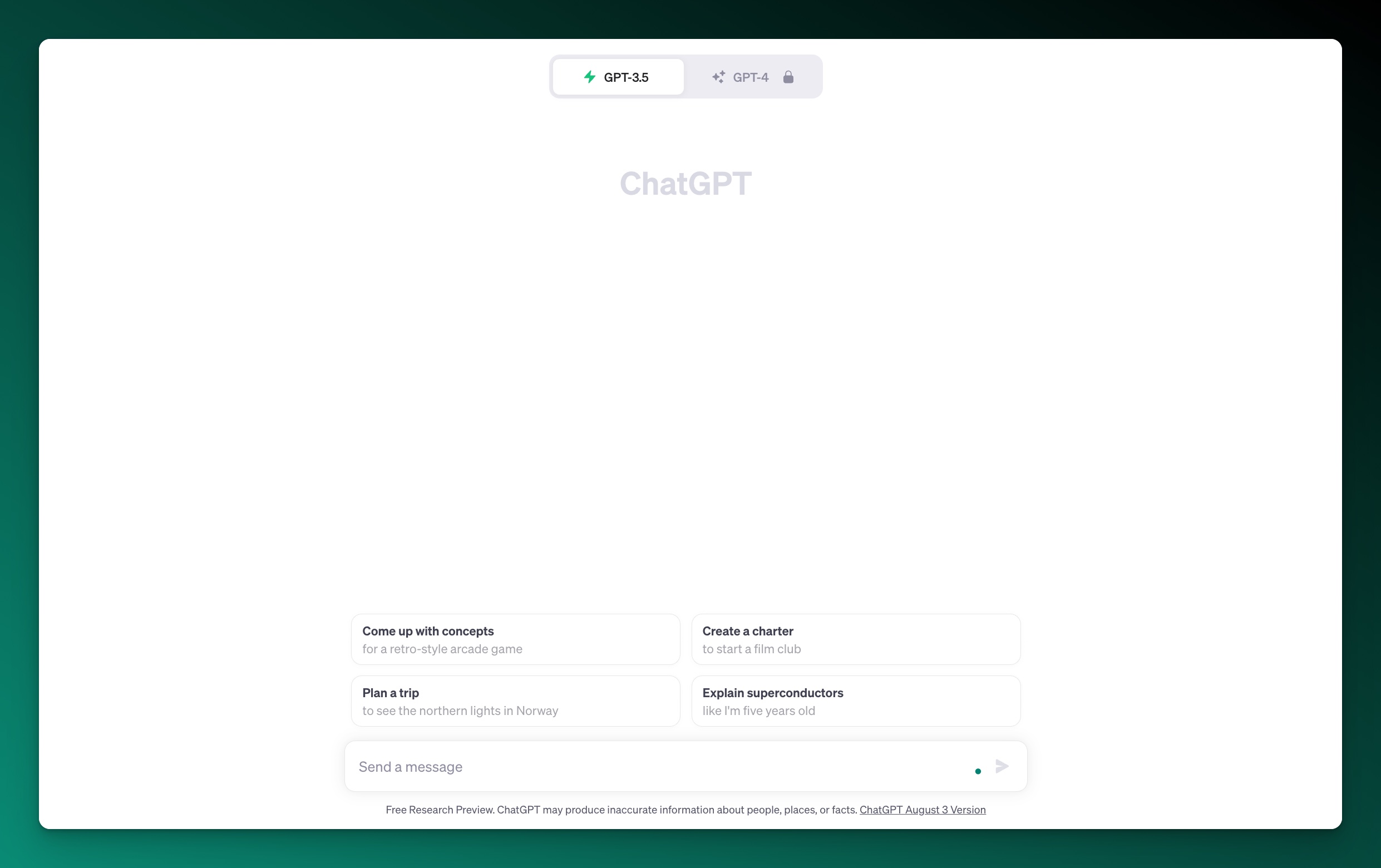 Effective Prompt Engineering for Small Businesses · AIPRM