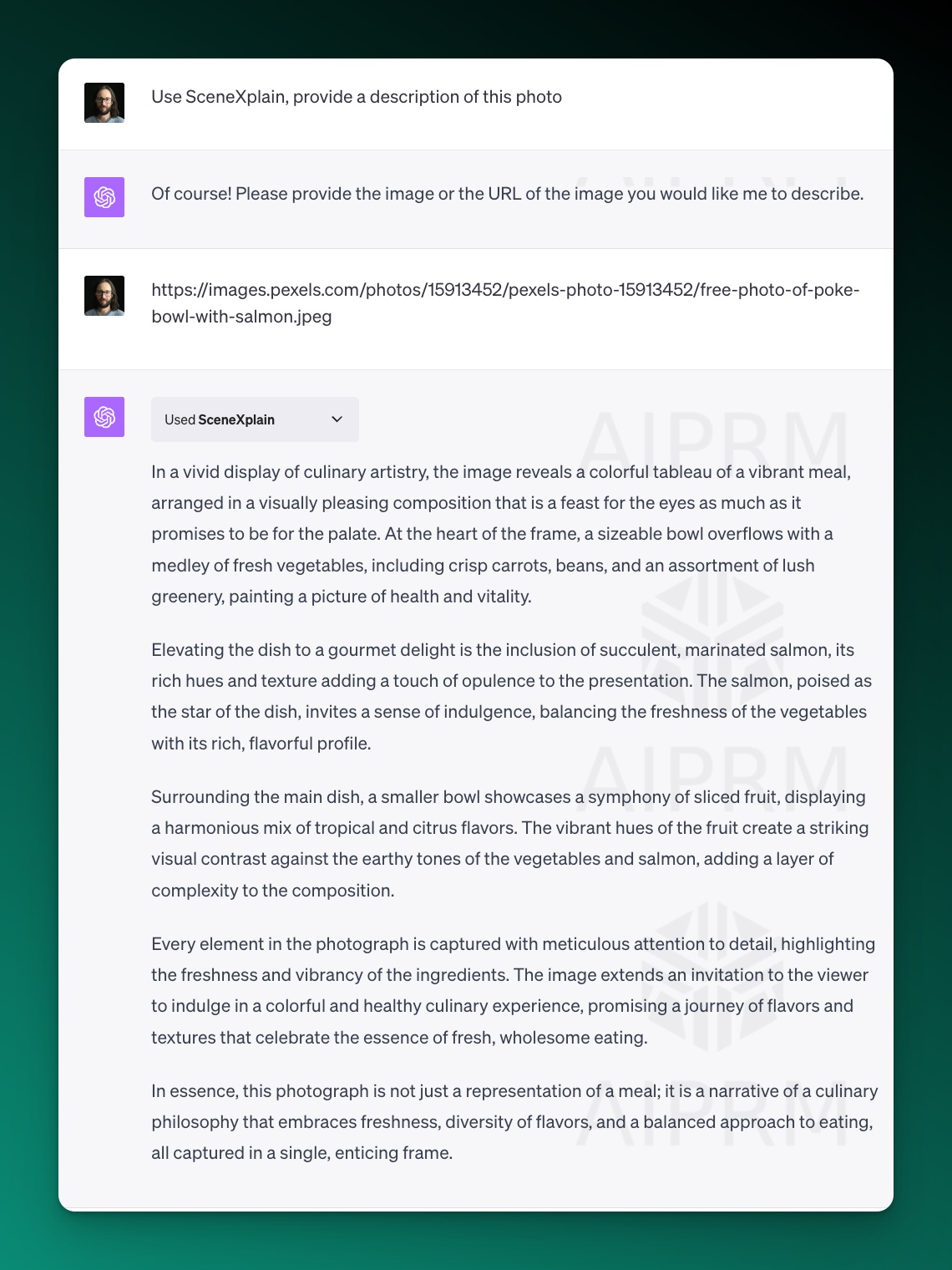 Effective Prompt Engineering for Small Businesses · AIPRM