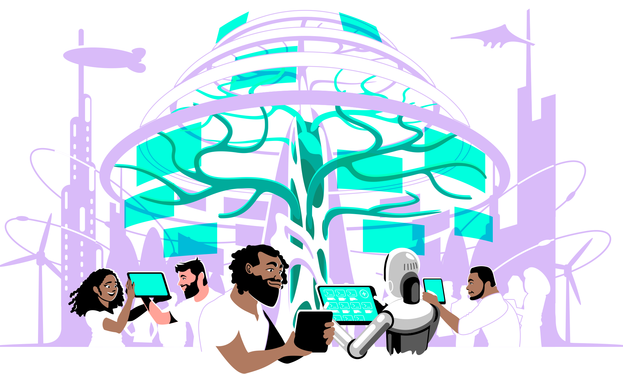 Effective Prompt Engineering for Small Businesses · AIPRM