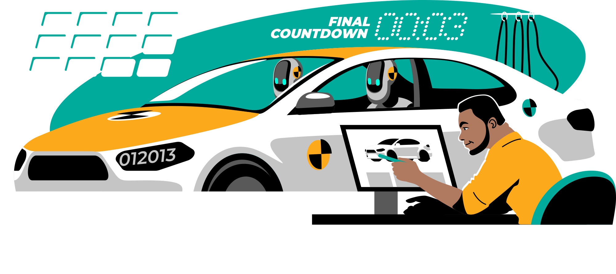 Effective Prompt Engineering for Small Businesses · AIPRM