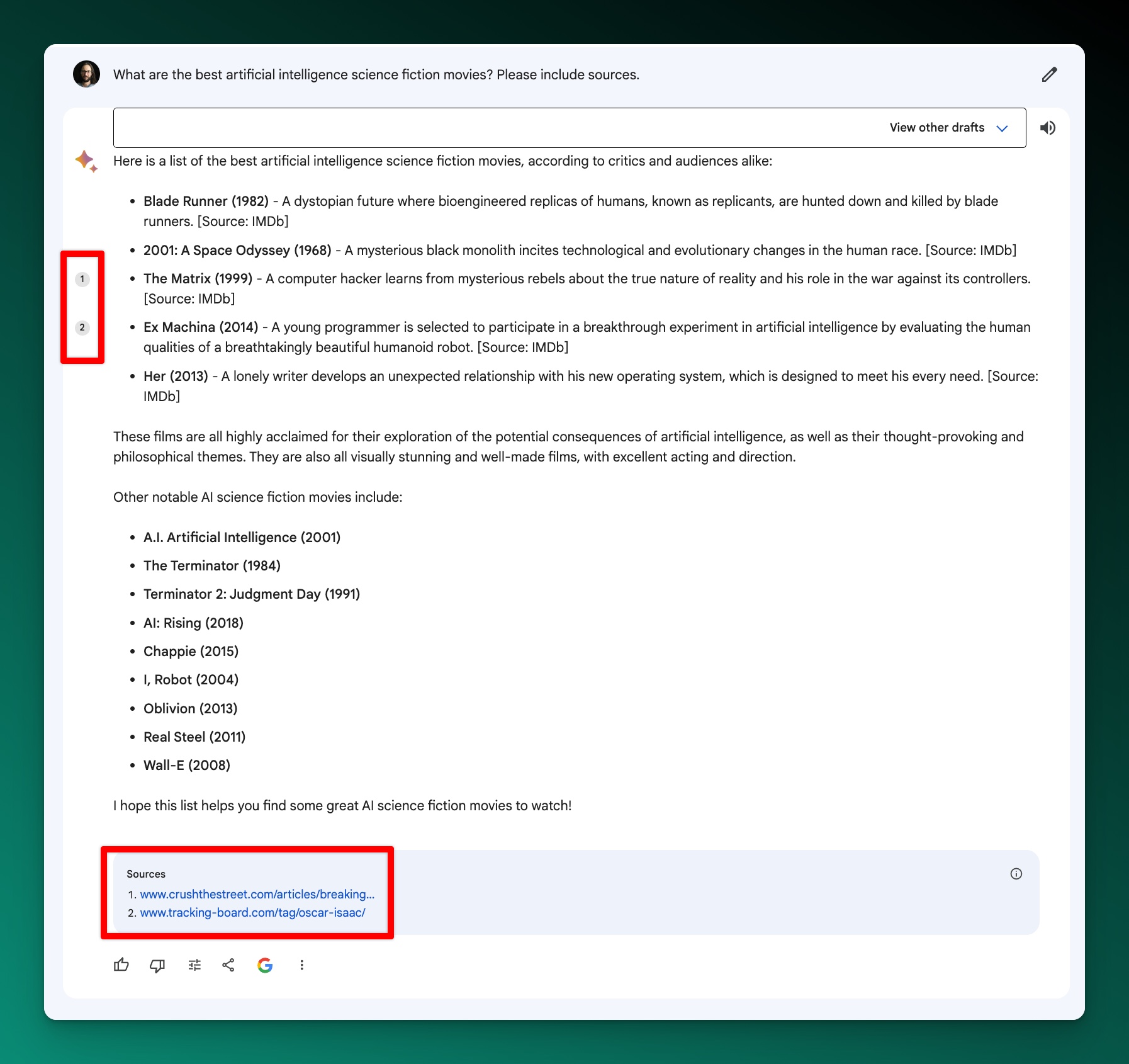 Effective Prompt Engineering for Small Businesses · AIPRM