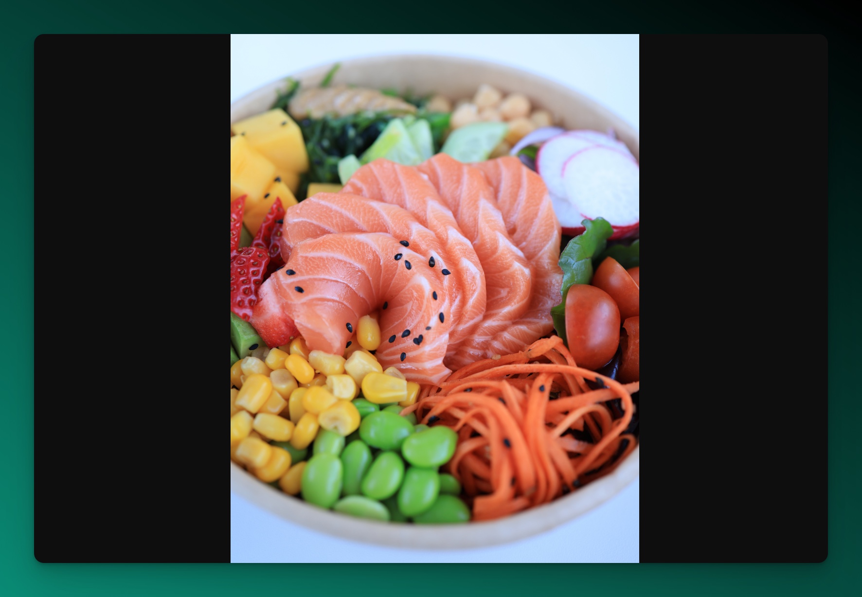 Effective Prompt Engineering for Small Businesses · AIPRM