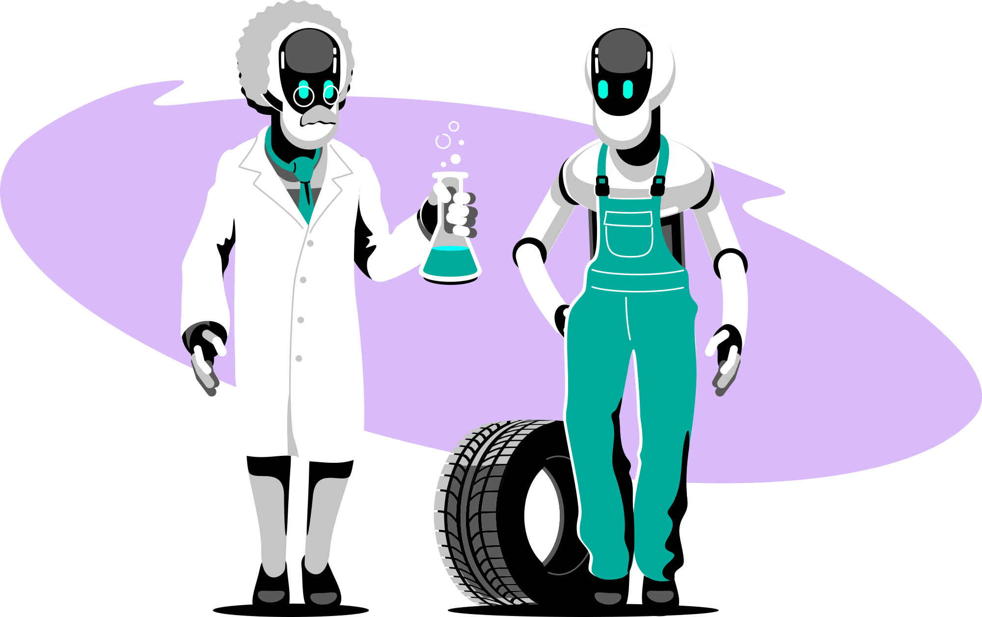 Effective Prompt Engineering for Small Businesses · AIPRM