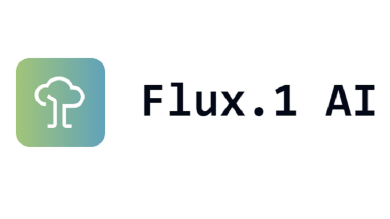 Flux.1 · AIPRM