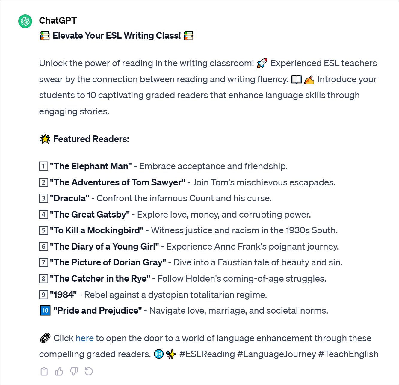 How to Create a Live Crawling Prompt · AIPRM